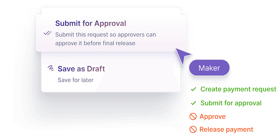 Wafeq Automate Your Accounting With Wafeq And Wio Wafeq
