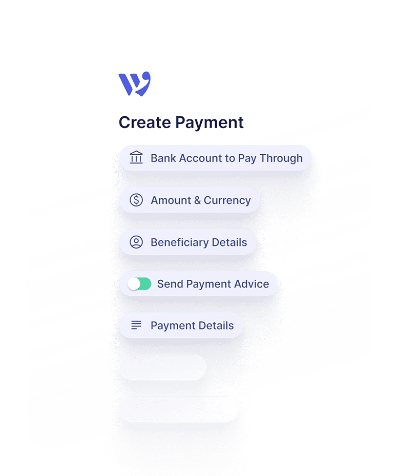 Wafeq – Automate your accounting with Wafeq and Wio | Wafeq