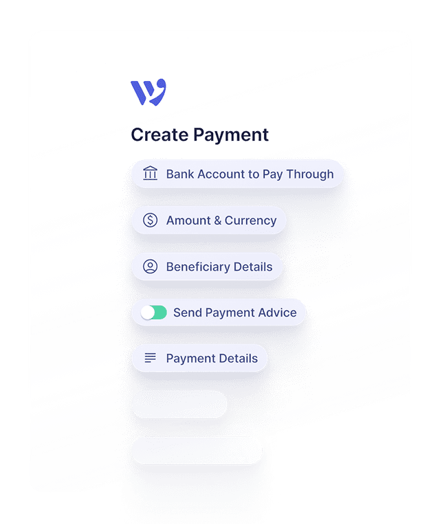 Wafeq – Automate your accounting with Wafeq and Wio | Wafeq