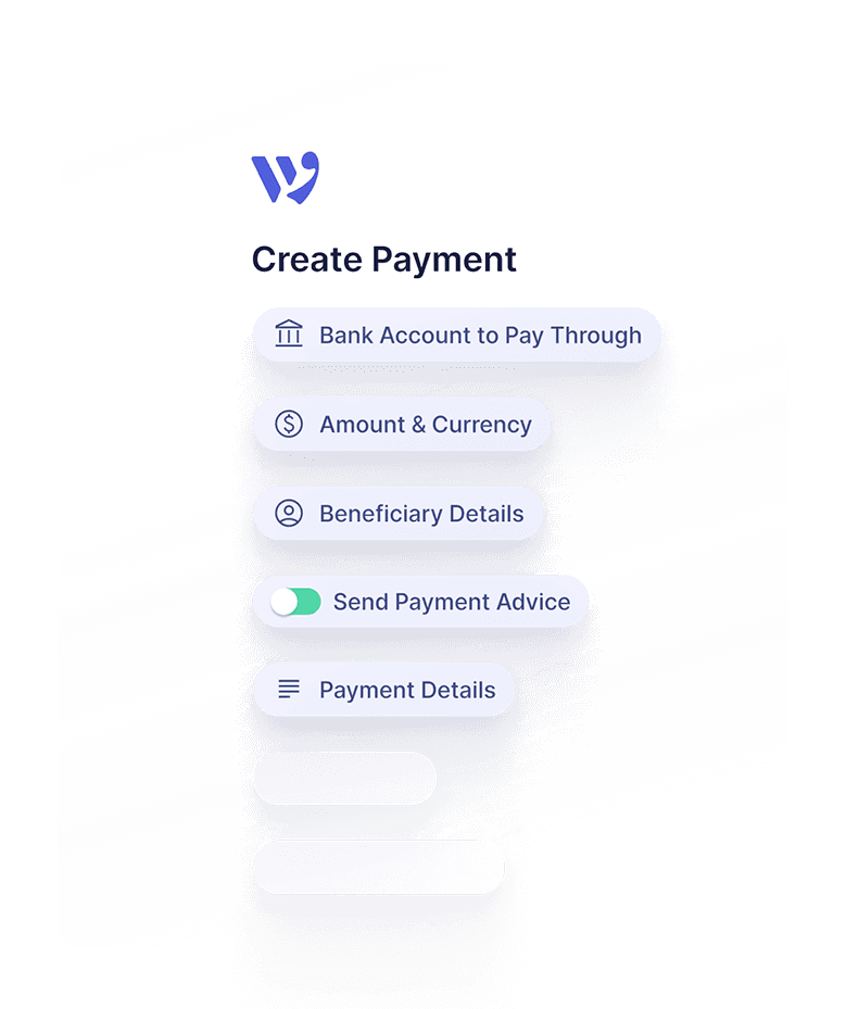 Wafeq Automate Your Accounting With Wafeq And Wio Wafeq