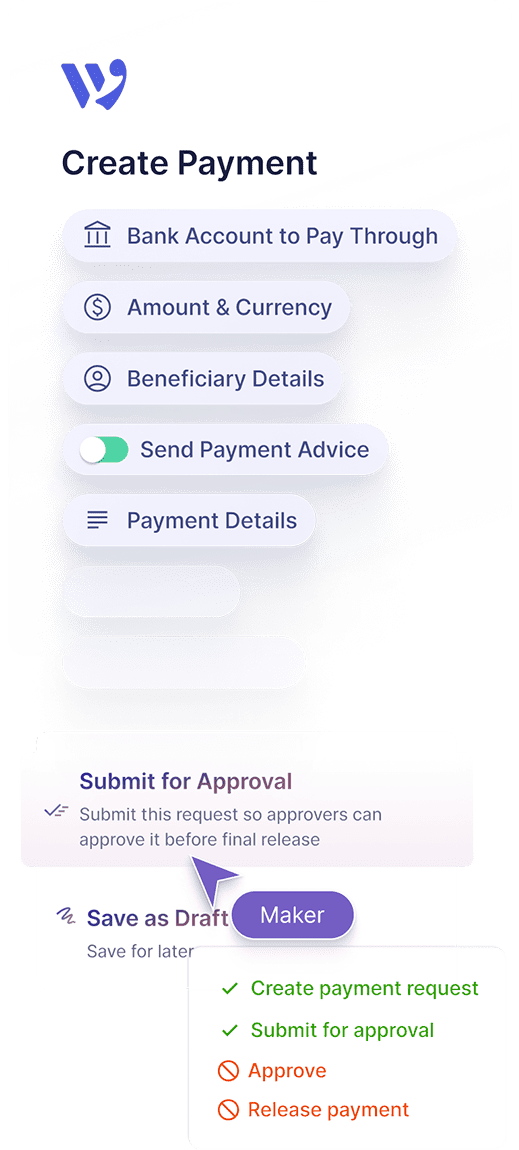 Wafeq – Automate your accounting with Wafeq and Wio | Wafeq